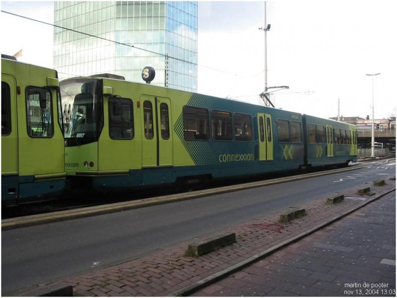 Galerie Erste - Bahnbilder.de