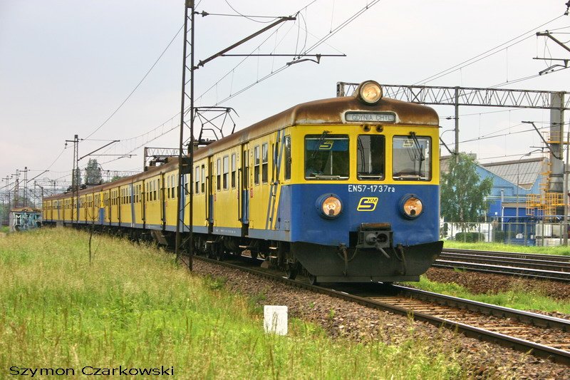 Zeitachse - Bahnbilder.de