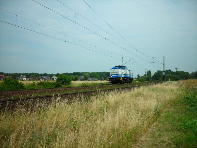 Galerie Erste (4499) - Bahnbilder.de
