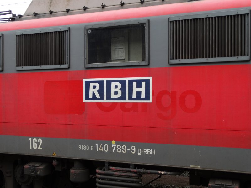 Db Cargo Logo Lufthansa Cargo : Customer