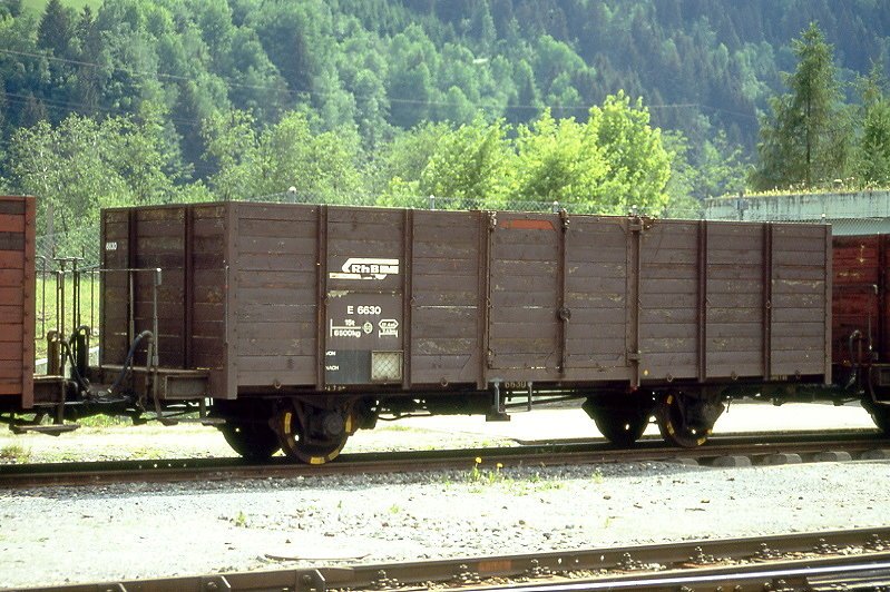 Neue Bilder (37102) - Bahnbilder.de