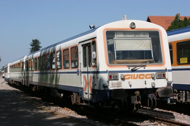 2005: http://www.bahnbilder.de/bilder/sweg-sue...rs-ag-39329.jpg