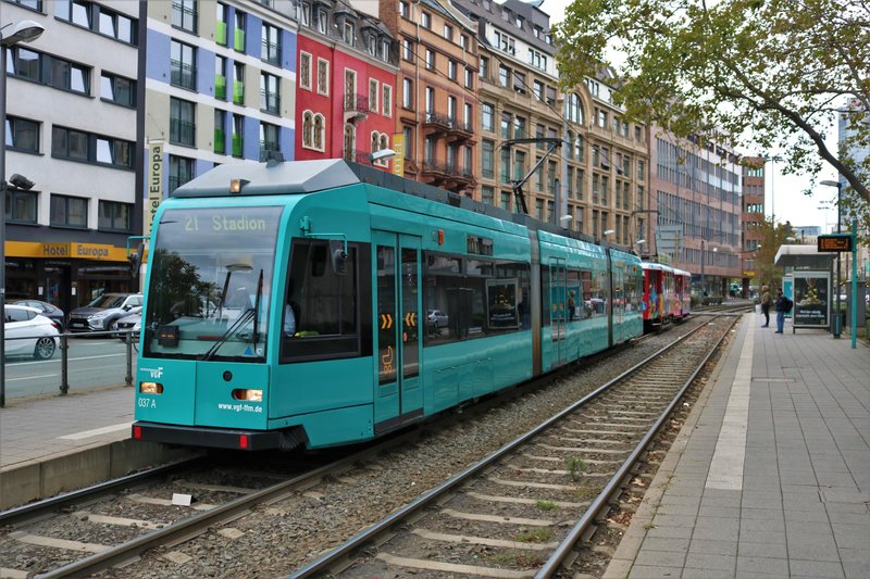 [Metropolia GZM] Tramwaje Śląskie | Page 1551 | SkyscraperCity Forum