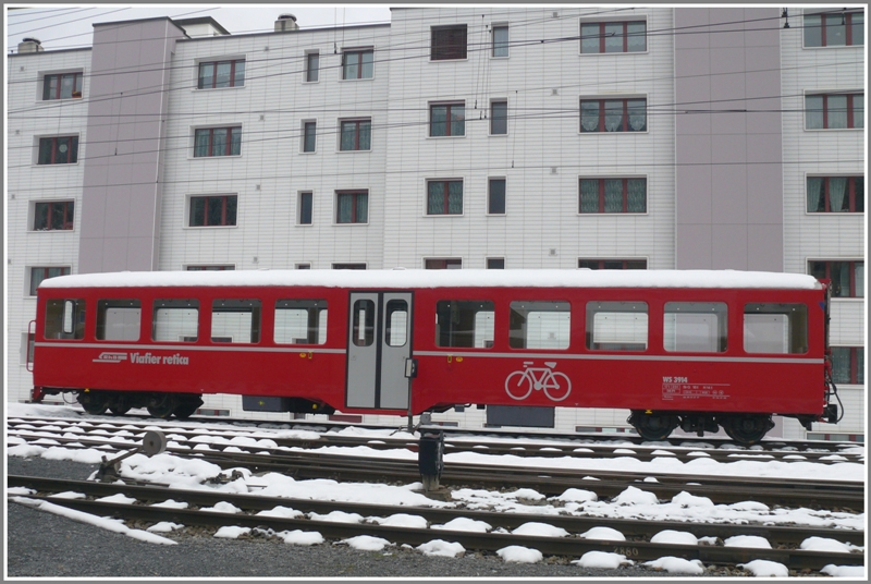 WS3914 Eine Neue Wagengattung Wenn Es VS Heissen W rde W re Es WS3914 Eine Neue Wagengattung Wenn Es VS Heissen W rde W re Es